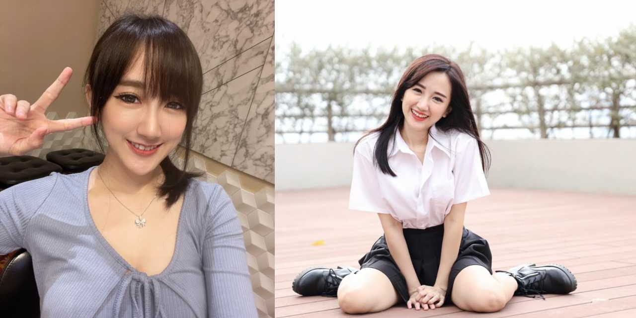 YBB杨宝贝发誓重新做人 愿接受法律制裁 - 辣手网