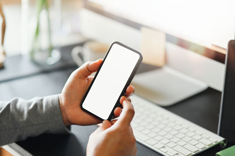 用户可用PBe APP存放定期存款 即日起生效 - 辣手网